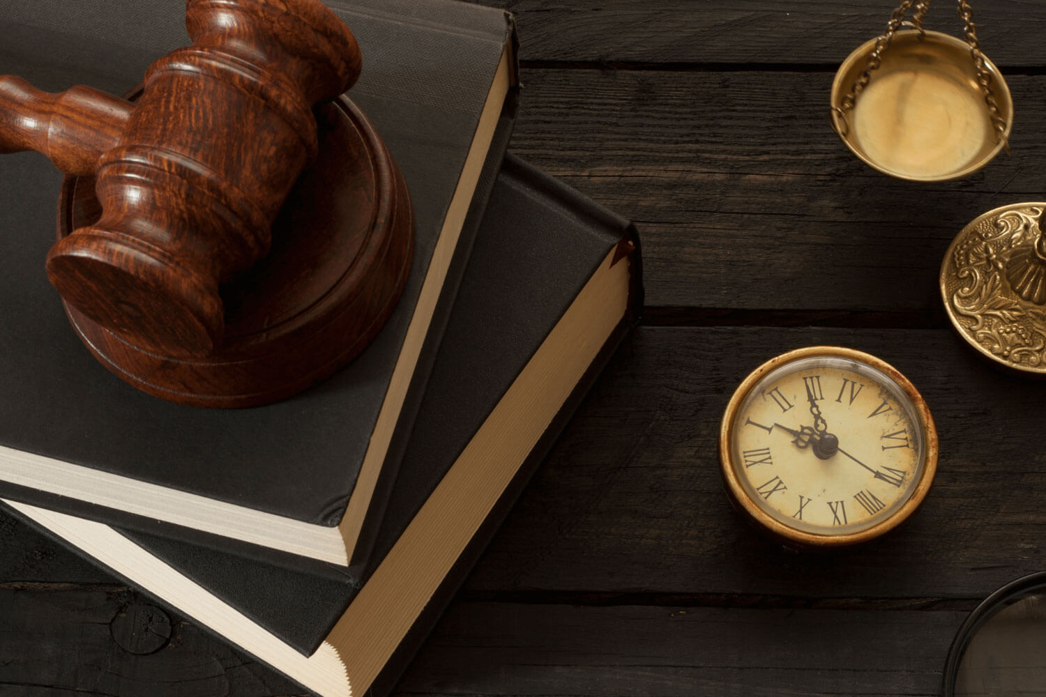 Derogación RD-ley 9/2024: consecuencias para empresas I RSBiz