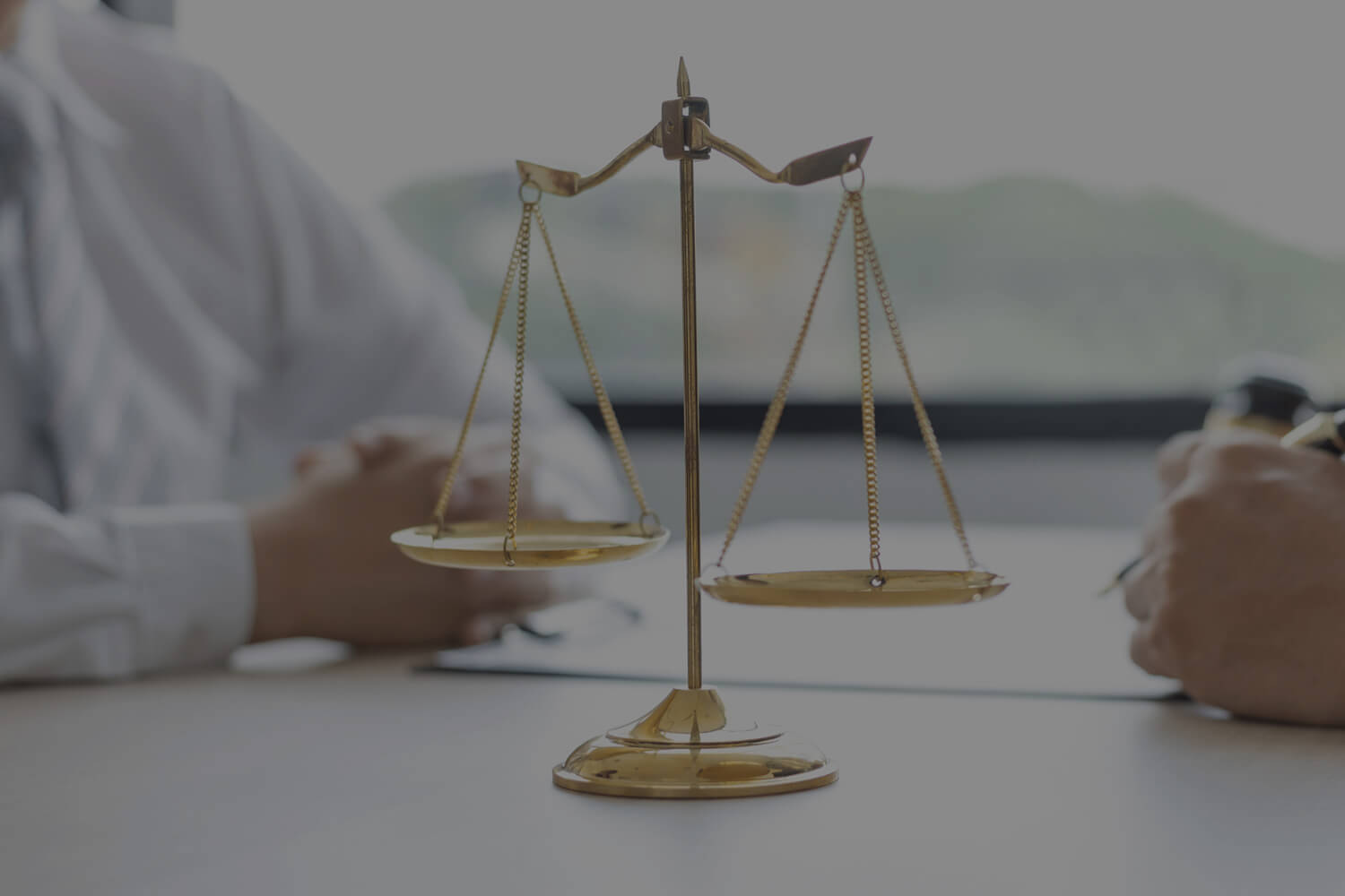 RD-ley 1/2025 medidas laborales: claves y novedades